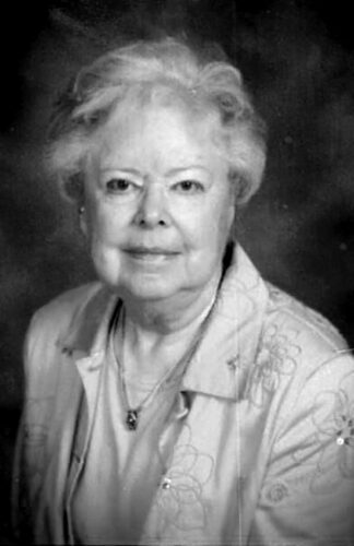 Obituaries | News, Sports, Jobs - Faribault County Register